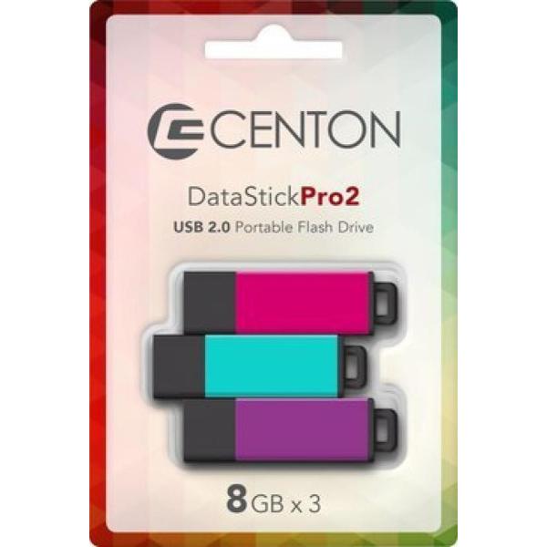 ■商品詳細パソコン部品 PC部品 パソコン用品 PC用品※スペックなどご不明な点はお気軽にお問い合わせ下さい■お届けについて輸入品を限り安く安全にお客様の元へお届けする為お届けま2~3週間前後頂いております（配送状況前後する事があります）※...