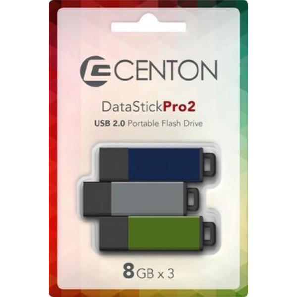 ■商品詳細パソコン部品 PC部品 パソコン用品 PC用品※スペックなどご不明な点はお気軽にお問い合わせ下さい■お届けについて輸入品を限り安く安全にお客様の元へお届けする為お届けま2~3週間前後頂いております（配送状況前後する事があります）※...