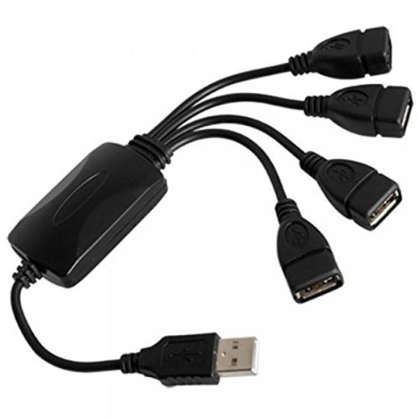 ■商品詳細パソコン部品 PC部品 パソコン用品 PC用品 PUパーツBrand new and High qualityA USb Anchluss is increased 4 compartment.Compared with norm...