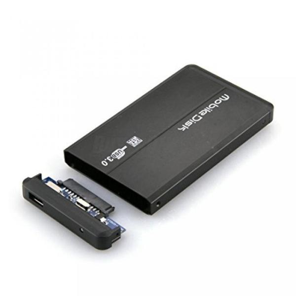 ■商品詳細パソコン部品 PC部品 パソコン用品 PC用品 PUパーツBrand new and high qualitySlim, lightweight and fan-lessMade of high quality aluminum,...