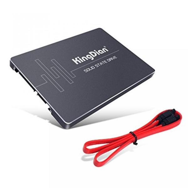 ■商品詳細パソコン部品 PC部品 パソコン用品 PC用品※スペックなどご不明な点はお気軽にお問い合わせ下さい■お届けについて輸入品を限り安く安全にお客様の元へお届けする為お届けま2~3週間前後頂いております（配送状況前後する事があります）※...