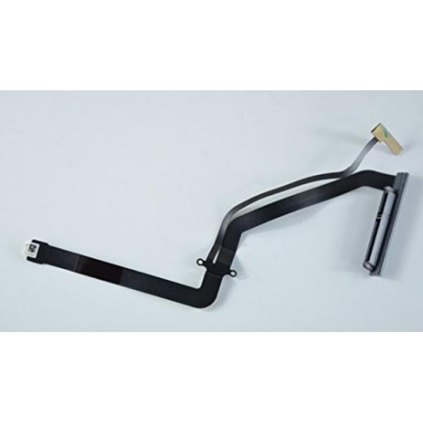 ■商品詳細パソコン部品 PC部品 パソコン用品 PC用品 PUパーツCompatible Model Numbers: MacBook Pro A1286Compatible Part Number: 821-0989-A 821-1198...