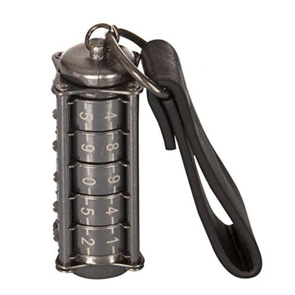 ■商品詳細パソコン部品 PC部品 パソコン用品 PC用品※スペックなどご不明な点はお気軽にお問い合わせ下さい■お届けについて輸入品を限り安く安全にお客様の元へお届けする為お届けま2~3週間前後頂いております（配送状況前後する事があります）※...