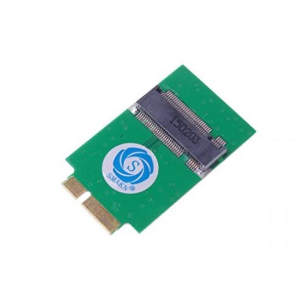 ■商品詳細パソコン部品 PC部品 パソコン用品 PC用品 PUパーツ ソリッドステートThe product only support 2010 2011 version Apple MacBook Air model is A1370 A...