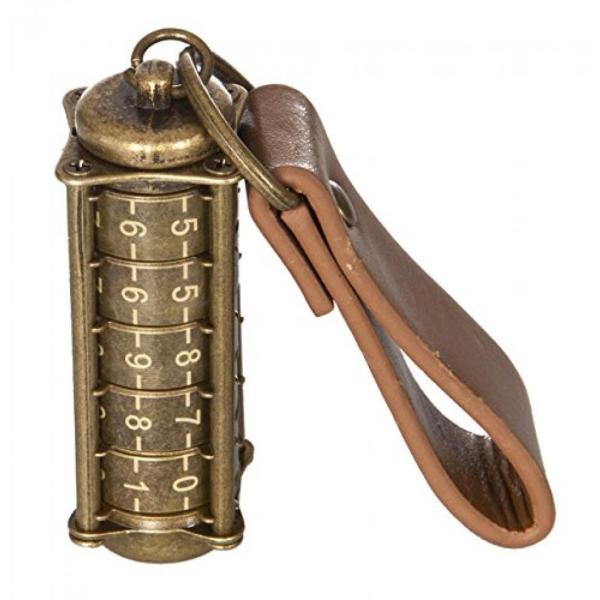 ■商品詳細パソコン部品 PC部品 パソコン用品 PC用品※スペックなどご不明な点はお気軽にお問い合わせ下さい■お届けについて輸入品を限り安く安全にお客様の元へお届けする為お届けま2~3週間前後頂いております（配送状況前後する事があります）※...