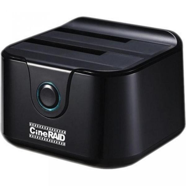 ■商品詳細パソコン部品 PC部品 パソコン用品 PC用品 PUパーツ ソリッドステートFast and Easy One Touch Duplication ProcessSATA Revision 3.0 (Up to 6Gb/s) an...