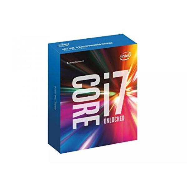 ■商品詳細パソコン部品 PC部品 パソコン用品 PC用品 PUパーツ ソリッドステートLGA 1151Unlocked Processor. DDR4 &amp; DDR3L SupportDisplay Resolution up to ...