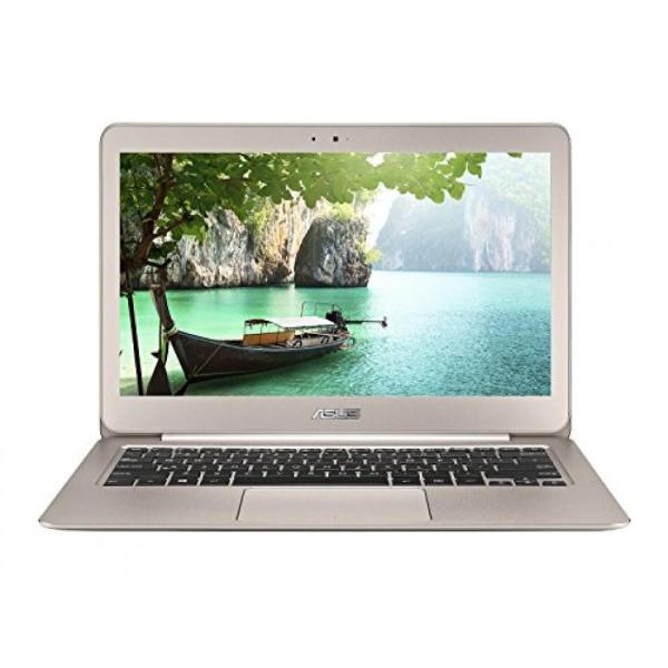 ■商品詳細パソコン部品 PC部品 パソコン用品 PC用品 PUパーツ ソリッドステート13.3-Inch Full-HD IPS Anti-Glare Matte Display with an Ultra-wide 170° Viewin...