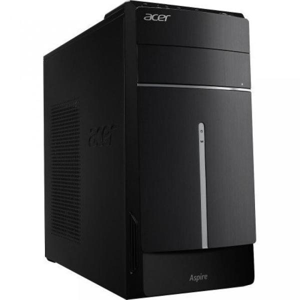 ■商品詳細パソコン部品 PC部品 パソコン用品 PC用品 PUパーツ4th Generation Intel? Quad-CoreTM i5-4460 3.2GHz processor speed (6M Cache, up to 3.4 ...