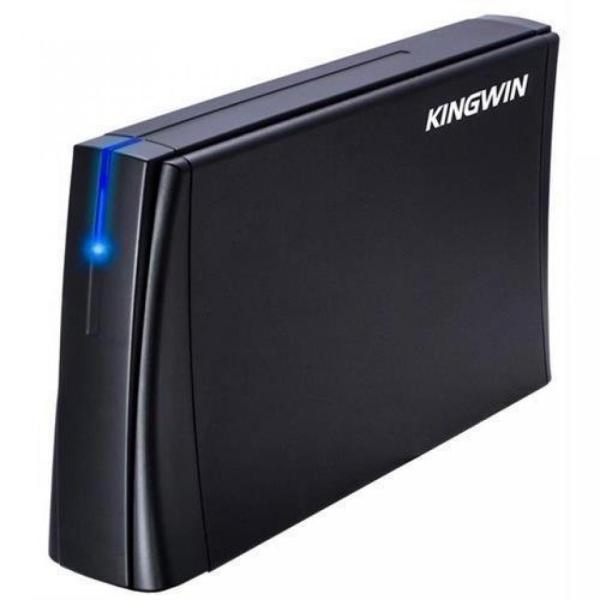 ■商品詳細パソコン部品 PC部品 パソコン用品 PC用品※スペックなどご不明な点はお気軽にお問い合わせ下さい■お届けについて輸入品を限り安く安全にお客様の元へお届けする為お届けま2~3週間前後頂いております（配送状況前後する事があります）※...
