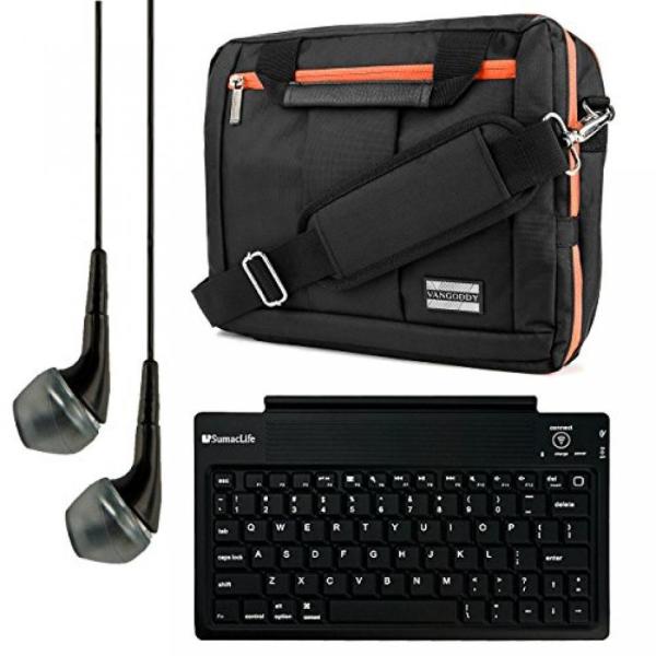 ■商品詳細パソコン部品 PC部品 パソコン用品 PC用品※スペックなどご不明な点はお気軽にお問い合わせ下さい■お届けについて輸入品を限り安く安全にお客様の元へお届けする為お届けま2~3週間前後頂いております（配送状況前後する事があります）※...