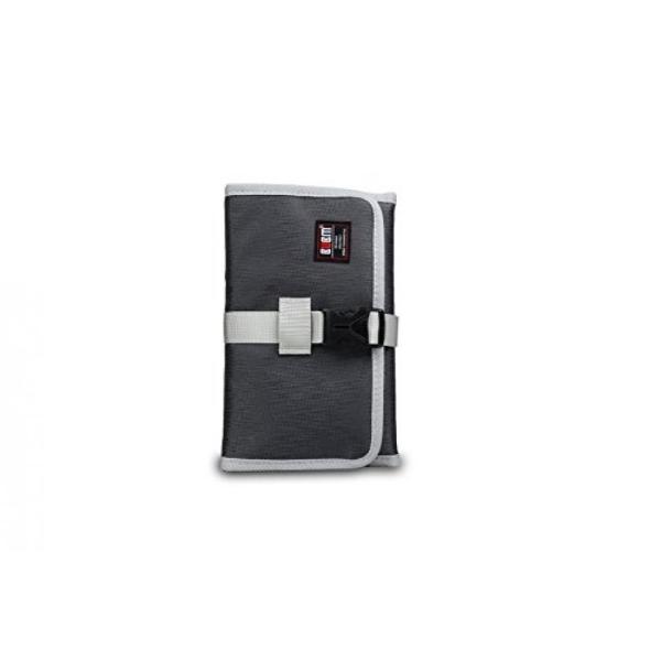 ■商品詳細パソコン部品 PC部品 パソコン用品 PC用品 PUパーツMost versatile organization system designed to hold items firmly in place, Endless con...