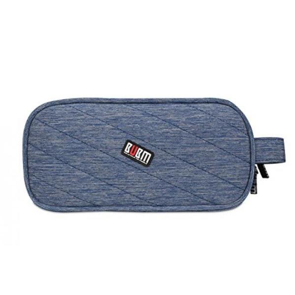 ■商品詳細パソコン部品 PC部品 パソコン用品 PC用品 PUパーツMost versatile organization system designed to hold items firmly in place, Endless con...