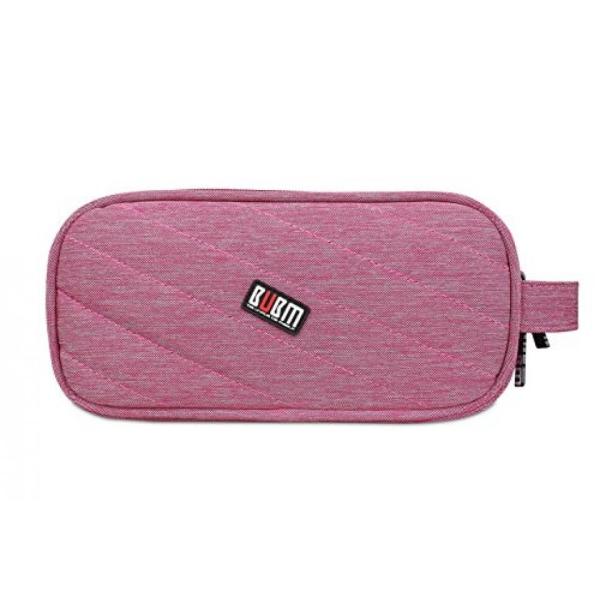 ■商品詳細パソコン部品 PC部品 パソコン用品 PC用品 PUパーツMost versatile organization system designed to hold items firmly in place, Endless con...