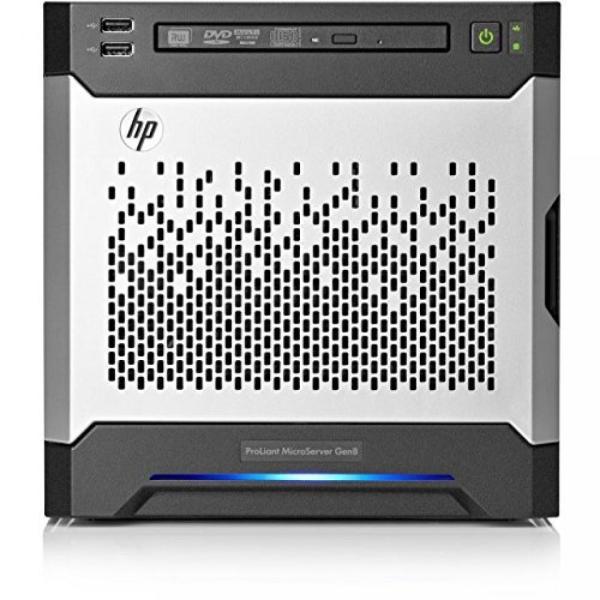 ■商品詳細パソコン部品 PC部品 パソコン用品 PC用品 PUパーツHp ProLiant Micro server Gen8 comes with HP Ilo4, providing access to innovations like...