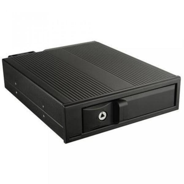 ■商品詳細パソコン部品 PC部品 パソコン用品 PC用品※スペックなどご不明な点はお気軽にお問い合わせ下さい■お届けについて輸入品を限り安く安全にお客様の元へお届けする為お届けま2~3週間前後頂いております（配送状況前後する事があります）※...