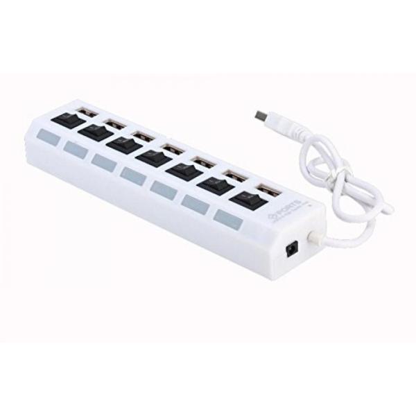 ■商品詳細パソコン部品 PC部品 パソコン用品 PC用品 PUパーツEnjoy Data Transfer @ full speed for Pen drives and other devices simultaneously on al...