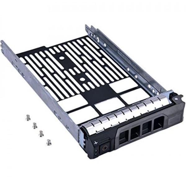 ■商品詳細パソコン部品 PC部品 パソコン用品 PC用品 PUパーツDell OEM tray. High-Quality Aftermarket. Guaranteed to work.4 x Mounting screws includ...