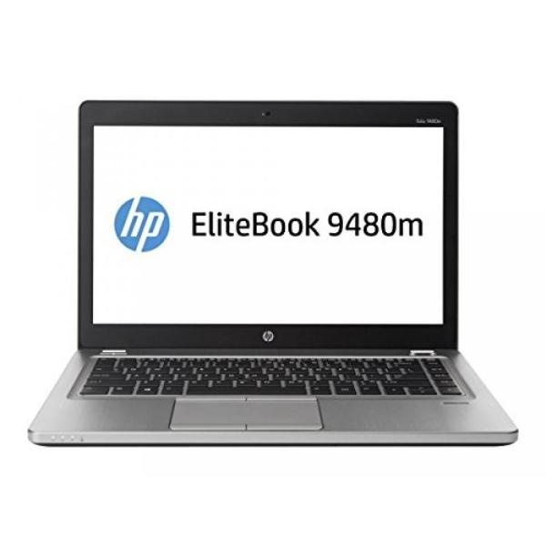 ■商品詳細パソコン部品 PC部品 パソコン用品 PC用品 PUパーツHP SmartBuy 9480m i5-4210U 14.0 4GB/500 PC Core i5-4210U, 14.0 HD AG LED SVA, UMA, Web...