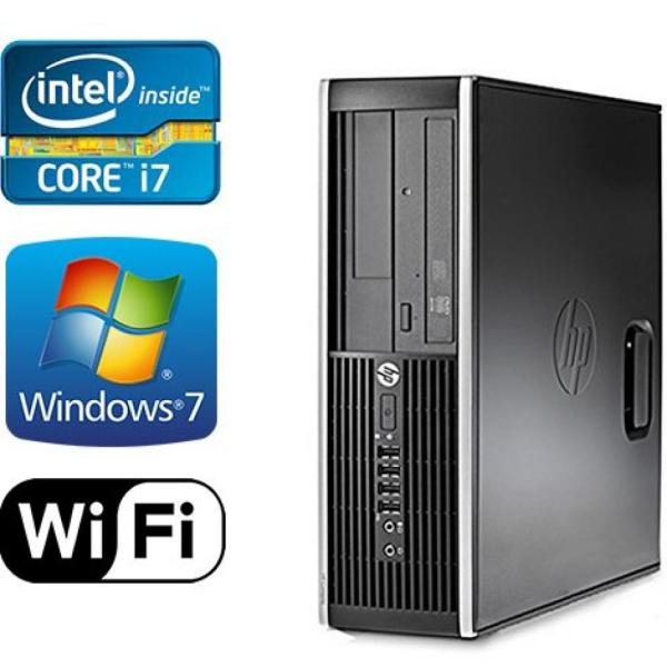 ■商品詳細パソコン部品 PC部品 パソコン用品 PC用品 PUパーツ ソリッドステートThis Certified Refurbished product is tested and certified by the manufacture...