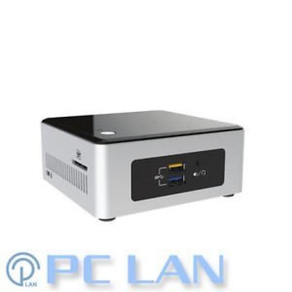 ■商品詳細パソコン部品 PC部品 パソコン用品 PC用品 PUパーツ ソリッドステートDetails about Intel NUC Pentium-N3700 2.4GHz Quad Core 4GB 240GB SSD ...Intel...