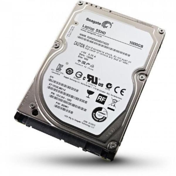 ■商品詳細パソコン部品 PC部品 パソコン用品 PC用品 PUパーツ ソリッドステートSeagate Momentus XT 1TB ST1000LM014 SATA 2.5" Solid State Hybrid Drive ...Sea...