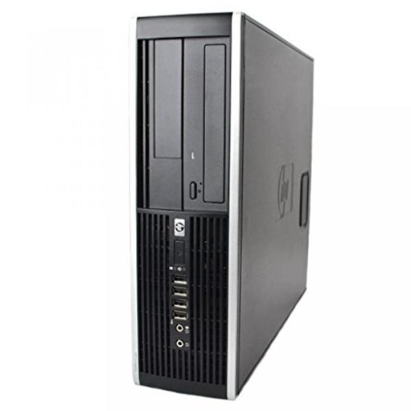 ■商品詳細パソコン部品 PC部品 パソコン用品 PC用品 PUパーツRefurbished HP Elite 8200 i5 Workstation Computer with 180 Day Warranty &amp; Free Tec...