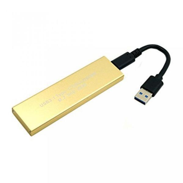 ■商品詳細パソコン部品 PC部品 パソコン用品 PC用品 PUパーツ ソリッドステートAlow to read or write M.2 NGFF SSD in USB 3.0 portOnly support M.2(NGFF) SATA...