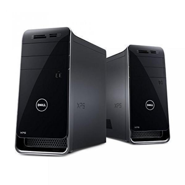 ■商品詳細パソコン部品 PC部品 パソコン用品 PC用品 PUパーツ ソリッドステート6th Generation Intel Core i7-6700 3.4 GHz Processor (8M Cache, up to 4.0 GHz)...