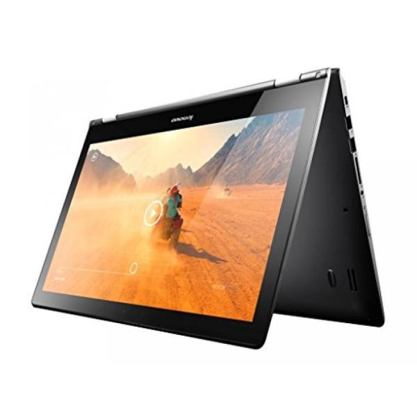 ■商品詳細パソコン部品 PC部品 パソコン用品 PC用品 PUパーツNotebook ln Flex 3-1580 i7 8G 1T 10pDesign that delivers high availability, scalabilit...