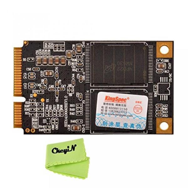 ■商品詳細パソコン部品 PC部品 パソコン用品 PC用品※スペックなどご不明な点はお気軽にお問い合わせ下さい■お届けについて輸入品を限り安く安全にお客様の元へお届けする為お届けま2~3週間前後頂いております（配送状況前後する事があります）※...