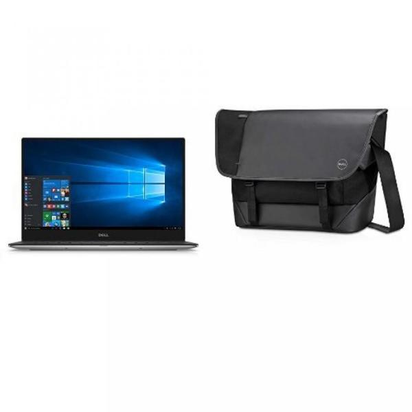 ■商品詳細パソコン部品 PC部品 パソコン用品 PC用品 PUパーツ ソリッドステートIntel Dual Core i7-6500U 2.5 GHz Processor. 8 GB LPDDR3. 256 GB SSD Storage; ...