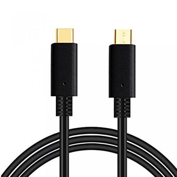 ■商品詳細パソコン部品 PC部品 パソコン用品 PC用品 PUパーツ ソリッドステート★HIGH QUALITY MATERIAL-Sturdy construction of gold-plated plug reversible con...