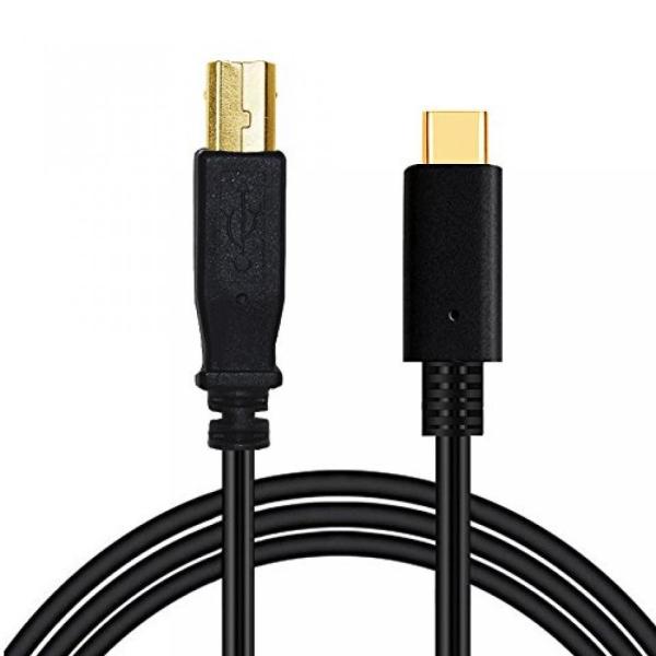 ■商品詳細パソコン部品 PC部品 パソコン用品 PC用品 PUパーツ ソリッドステート★HIGH QUALITY MATERIAL-Sturdy construction of gold-plated plug reversible con...