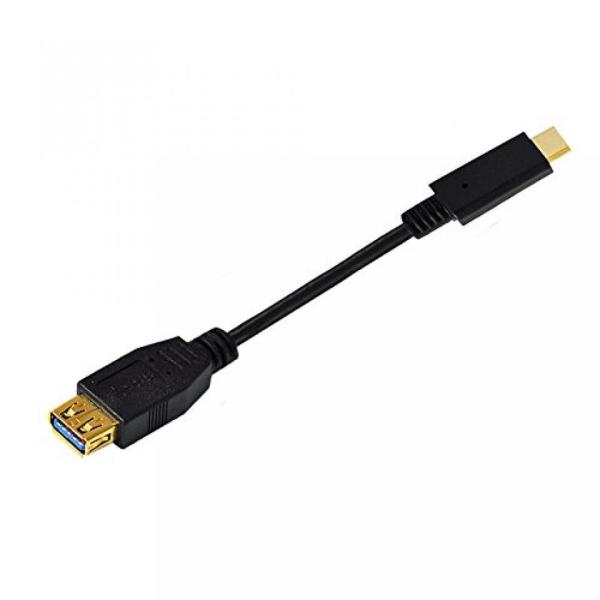 ■商品詳細パソコン部品 PC部品 パソコン用品 PC用品 PUパーツ ソリッドステート★HIGH QUALITY MATERIAL-Sturdy construction of gold-plated plug reversible con...