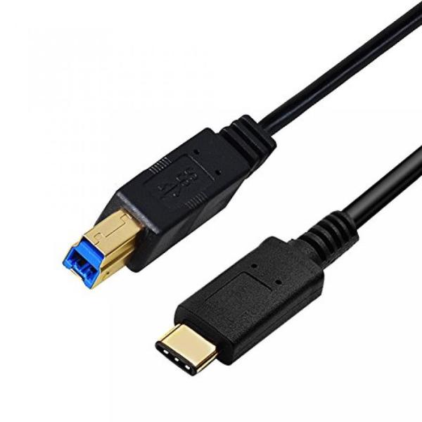 ■商品詳細パソコン部品 PC部品 パソコン用品 PC用品 PUパーツ ソリッドステート★HIGH QUALITY MATERIAL-Sturdy construction of gold-plated plug reversible con...