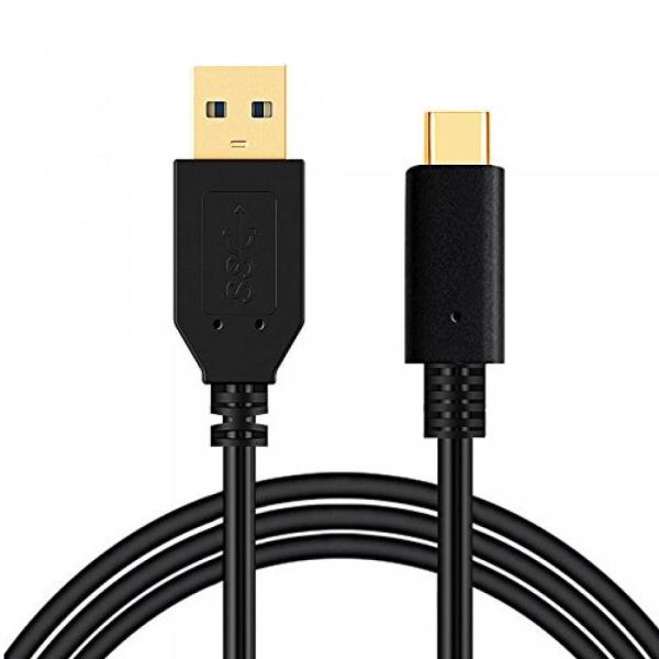 ■商品詳細パソコン部品 PC部品 パソコン用品 PC用品 PUパーツ ソリッドステート★HIGH QUALITY MATERIAL-Sturdy construction of gold-plated plug reversible con...