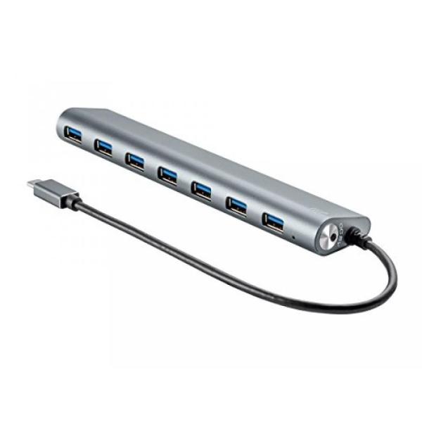 ■商品詳細パソコン部品 PC部品 パソコン用品 PC用品※スペックなどご不明な点はお気軽にお問い合わせ下さい■お届けについて輸入品を限り安く安全にお客様の元へお届けする為お届けま2~3週間前後頂いております（配送状況前後する事があります）※...