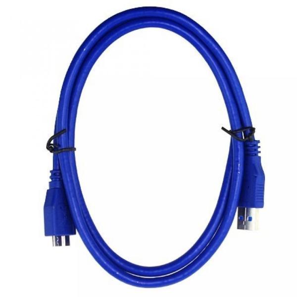 ■商品詳細パソコン部品 PC部品 パソコン用品 PC用品 PUパーツThese USB 3.0 cables offer a throughput of up to 5Gbps when used with a USB 3.0 host a...