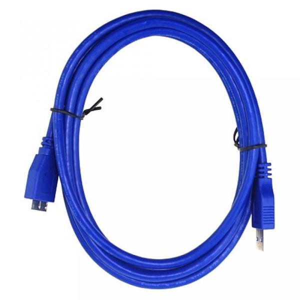 ■商品詳細パソコン部品 PC部品 パソコン用品 PC用品 PUパーツThese USB 3.0 cables offer a throughput of up to 5Gbps when used with a USB 3.0 host a...