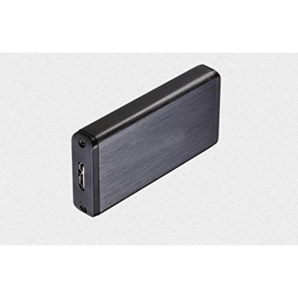 ■商品詳細パソコン部品 PC部品 パソコン用品 PC用品 PUパーツ ソリッドステートMini pci-e/mSATA to USB 3.0 portSupport USB 3.0, backward with USB 2.0, data ...