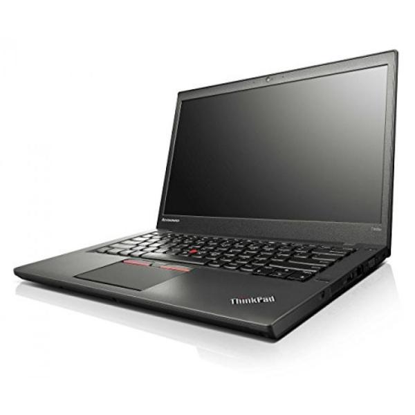 ■商品詳細パソコン部品 PC部品 パソコン用品 PC用品 PUパーツ ソリッドステートIntel Core i7-5600U (4M Cache, up to 3.2GHz) - 500GB Solid State Drive - 20GB...