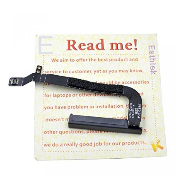 ■商品詳細パソコン部品 PC部品 パソコン用品 PC用品 PUパーツCompatible Model Numbers: Apple Macbook Pro A1342 MC207 MC516Compatible Part Number: 8...