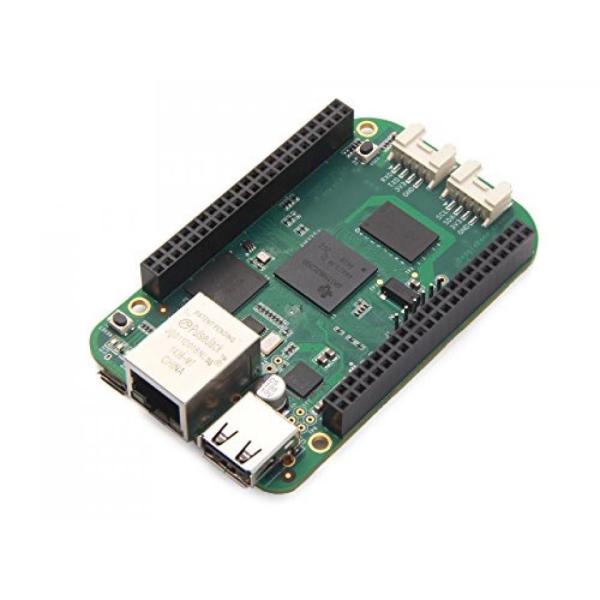 ■商品詳細パソコン部品 PC部品 パソコン用品 PC用品※スペックなどご不明な点はお気軽にお問い合わせ下さい■お届けについて輸入品を限り安く安全にお客様の元へお届けする為お届けま2~3週間前後頂いております（配送状況前後する事があります）※...