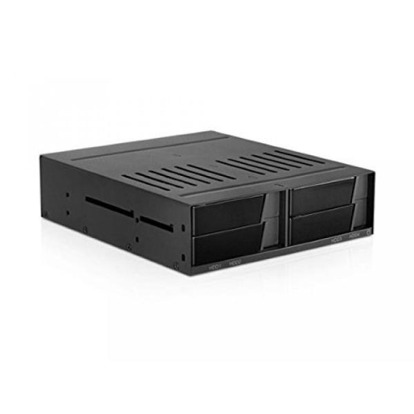 ■商品詳細パソコン部品 PC部品 パソコン用品 PC用品※スペックなどご不明な点はお気軽にお問い合わせ下さい■お届けについて輸入品を限り安く安全にお客様の元へお届けする為お届けま2~3週間前後頂いております（配送状況前後する事があります）※...