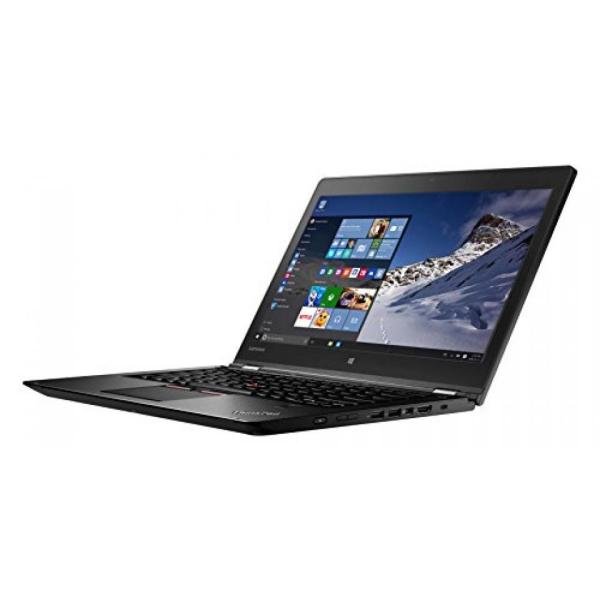 ■商品詳細パソコン部品 PC部品 パソコン用品 PC用品 PUパーツ ソリッドステート6th Generation Intel Core i7-6600U Processor (2.6GHz Base, 3.4GHz Turbo)14" W...