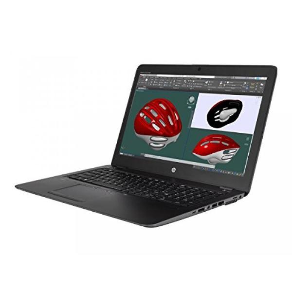 ■商品詳細パソコン部品 PC部品 パソコン用品 PC用品 PUパーツ ソリッドステートZbook3 15U i5-6200U 15.6 8GB/256 PC Core i5-6200U, 15.6 FHD ag LED sva, dsc, ...