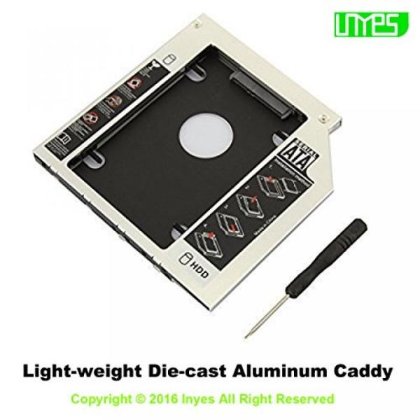 ■商品詳細パソコン部品 PC部品 パソコン用品 PC用品 PUパーツFeature:SATA interface and built from aluminium for 2.5"/9.5mm SATA HDD or SSD DrivesC...