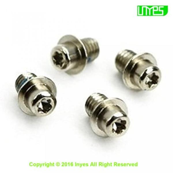 ■商品詳細パソコン部品 PC部品 パソコン用品 PC用品 PUパーツBrand new, 6 Months Quality WarrantyDIM: 6.0 mmPN: 922-8655Tools: T6 Torx screwdriver ...