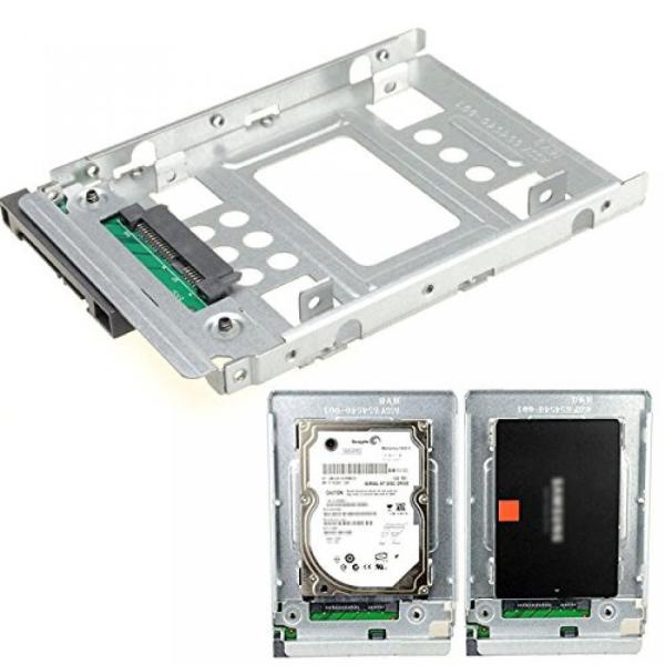 ■商品詳細パソコン部品 PC部品 パソコン用品 PC用品 PUパーツ ソリッドステートThis adapter suitable for any 2.5" form factor SATA SSD (or hard drive) to an...